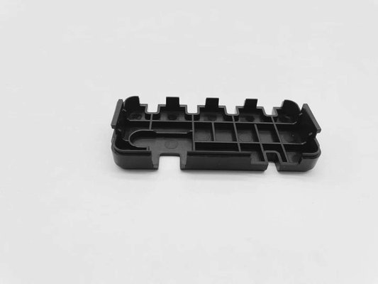 LKM 0.05mm Precision Home Appliance Mould EDM Bottom Base Injection Molding